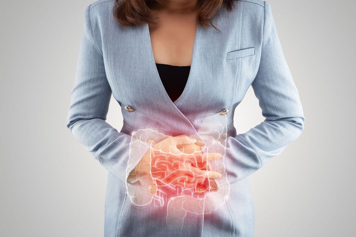 Signs of Colon Cancer You Might Not Know