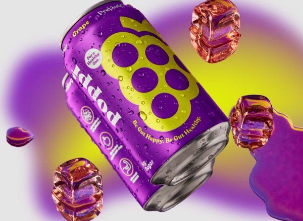 2023's Latest Sodas: A Guide to the Top 10 and Their Recommended ...