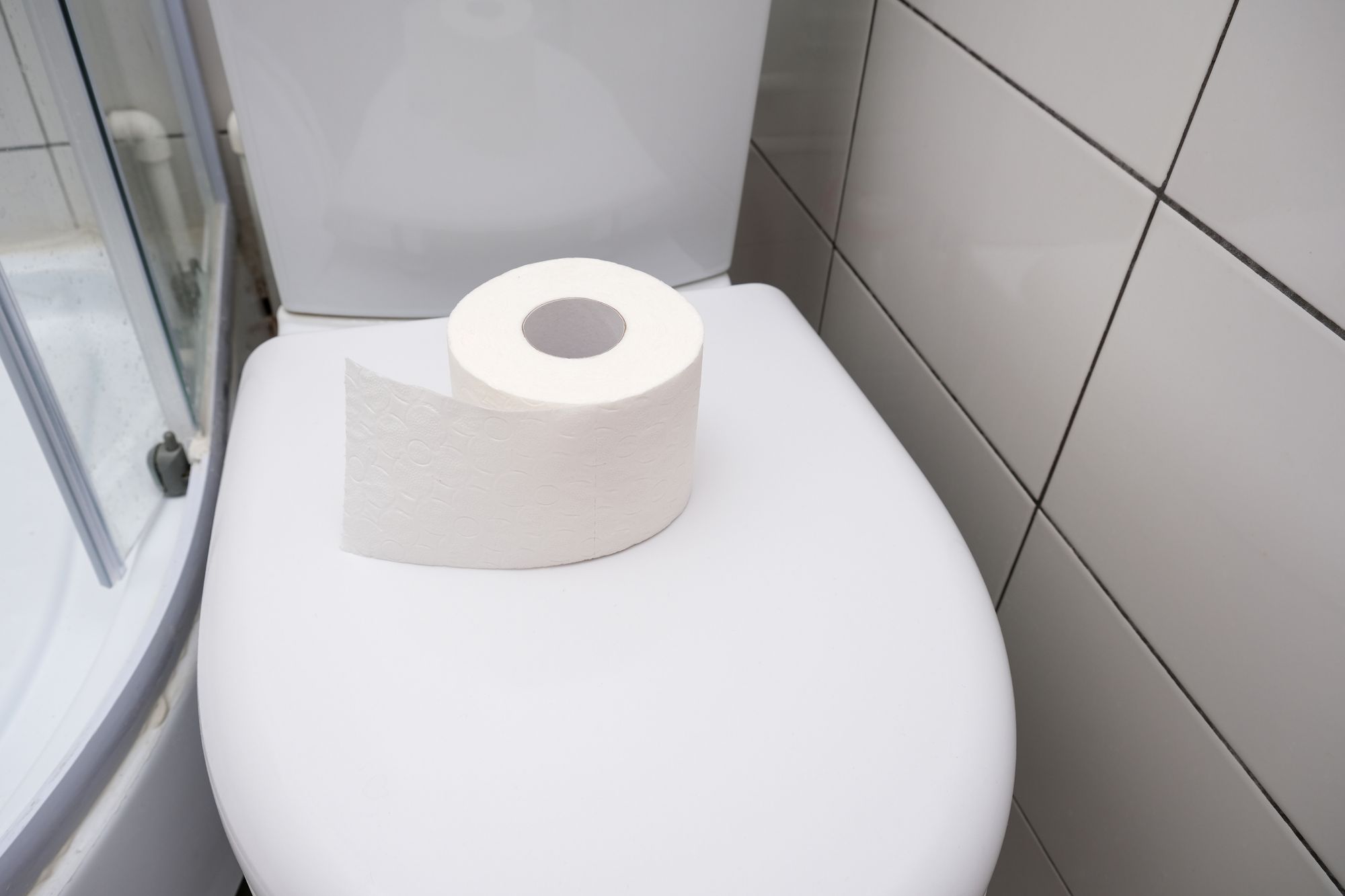 Mastering the Art of a Morning Bowel Movement: 7 Effective Techniques ...