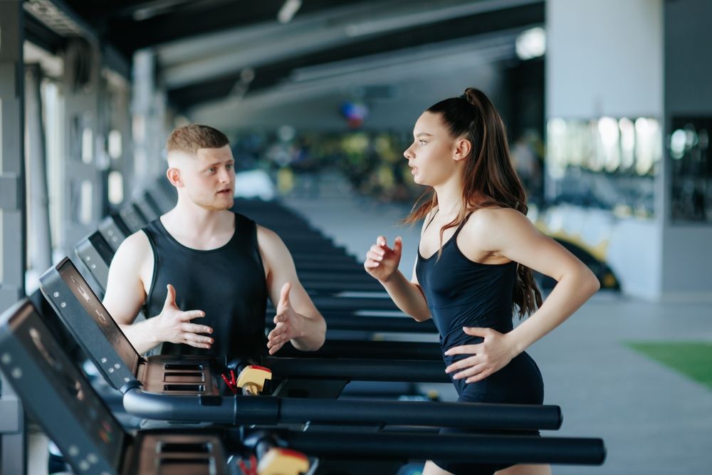 6 Best Rowing Workouts To Melt Belly Fat