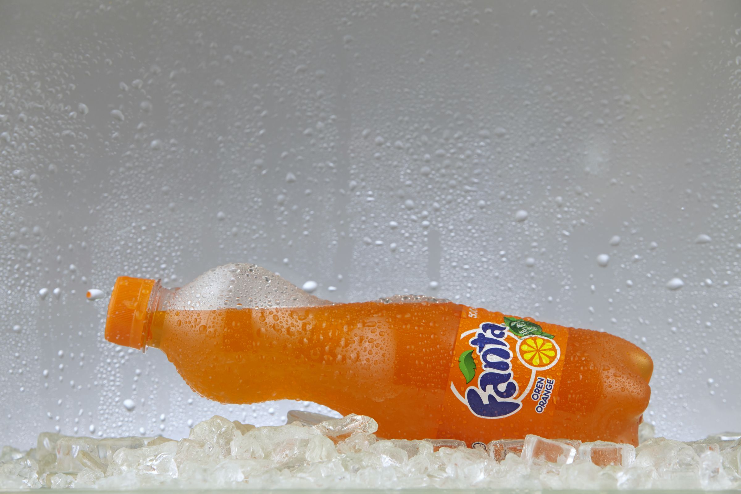 Dietitians Rank the Top 25 Best and Worst Sodas Found on Grocery Store ...