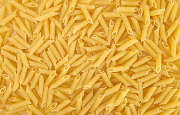 11 Best High-Fiber Pasta Brands, According to a Dietitian