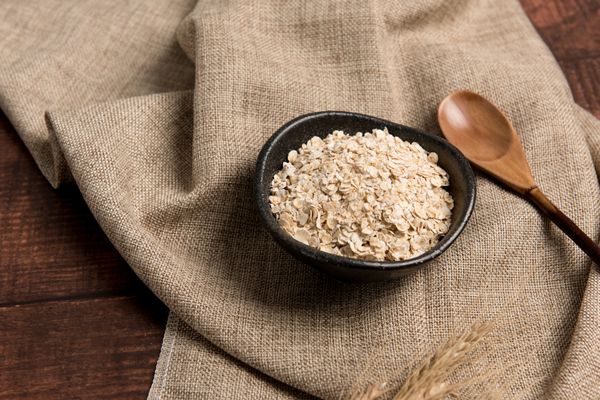 Top 10 High-Protein Oatmeals Recommended by a Dietitian