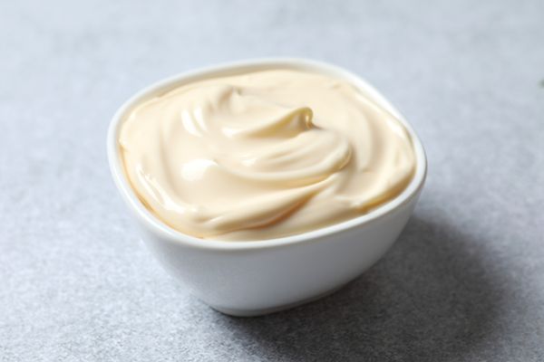 The 8 Healthiest Mayonnaise Brands—and 4 to Avoid